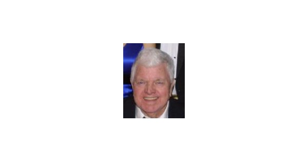 Joseph Dempsey Obituary (1926 - 2015) - Destrehan, LA - The Times-Picayune