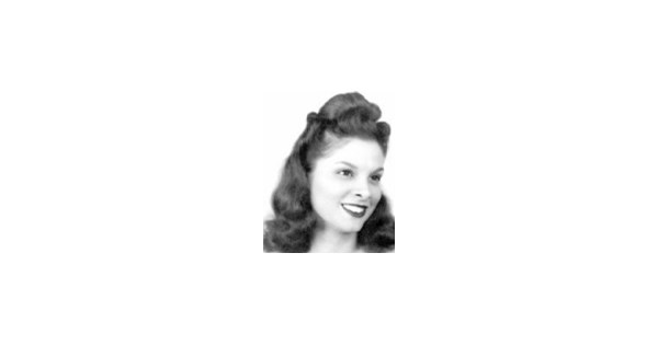 Angelina Bernard Obituary (2012) - New Orleans, LA - The Times-Picayune
