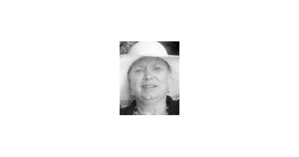 Debra Horton Obituary (2011) - New Orleans, LA - The Times-Picayune