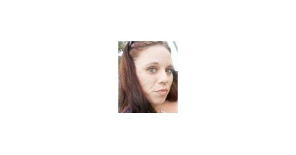 Jennifer Clontz Obituary (2013) - Harvey, LA - The Times-Picayune