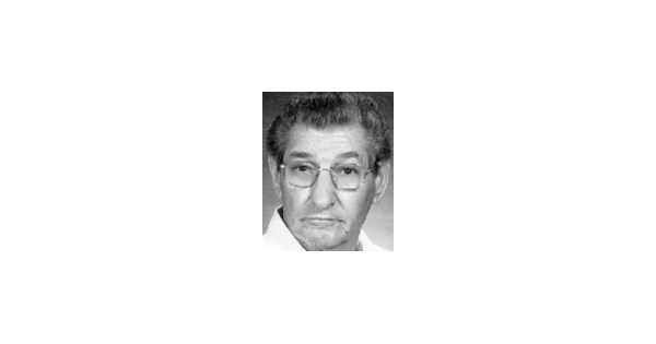 Joseph Maggiore Obituary (2012) - Picayune, MS - The Times-Picayune