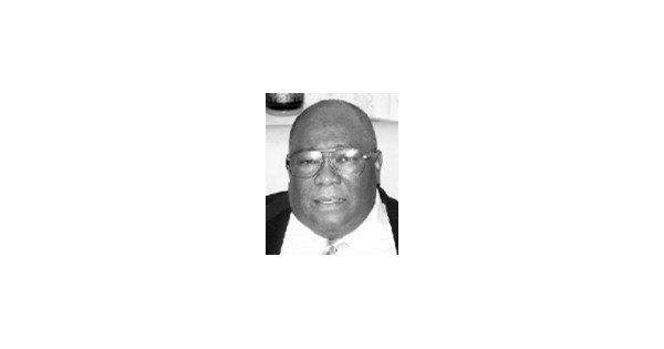 Herman Johnson Obituary (2010) - New Orleans, LA - The Times-Picayune