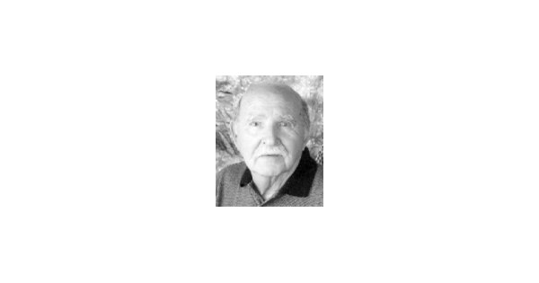 Joseph Pellegrin Obituary (2010) - New Orleans, LA - The Times-Picayune