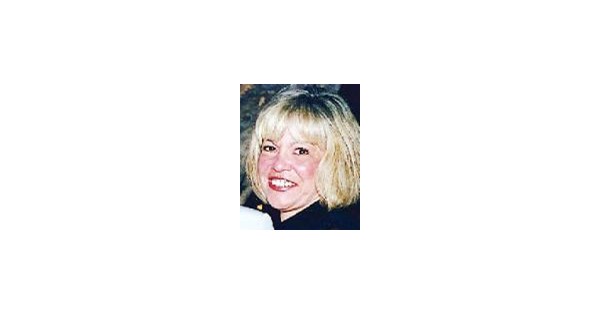 Ilene Taylor Obituary (2013) - Kenner, LA - The Times-Picayune