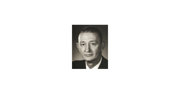 Joseph Fryer Obituary (2013) - Algiers, LA - The Times-Picayune