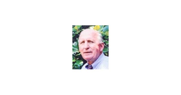 William Conway Obituary (1931 - 2015) - New Orleans, LA - The Times ...