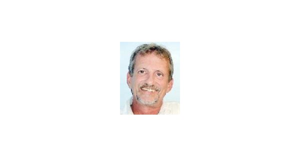 Steven Garland Obituary (2015) - New Orleans, LA - The Times-Picayune