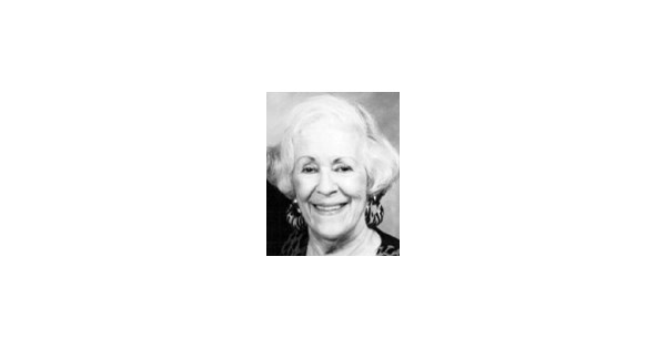 Virginia DeFelice Obituary (2011) - New Orleans, LA - The Times-Picayune