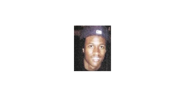 Lester Thomas Obituary (2014) - New Orleans, LA - The Times-Picayune