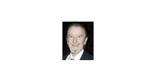 James Schoultz Obituary (1933 - 2013) - Covington, LA - The Times-Picayune
