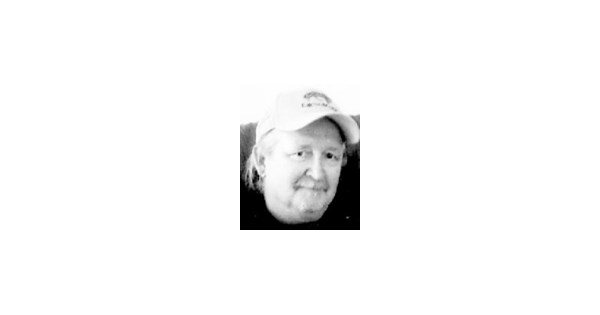 Steven Hendrix Obituary (2010) - New Orleans, LA - The Times-Picayune