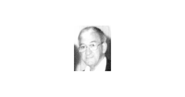 Louis Palermo Obituary (2012) - New Orleans, LA - The Times-Picayune