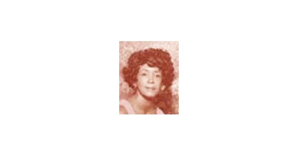 Gladys LaBeaud Obituary (2013) - New Orleans, LA - The Times-Picayune