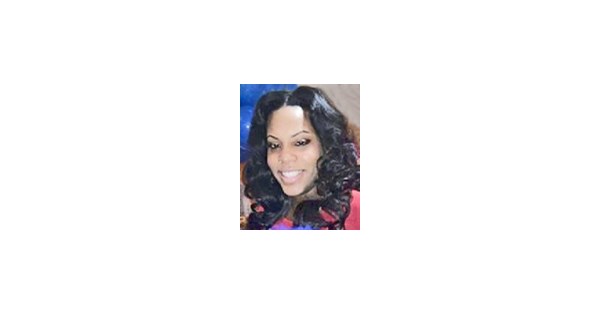 Breon Stewart Obituary (2015) - New Orleans, LA - The Times-Picayune