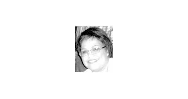 Carla Brown Obituary (2010) - Legacy Remembers