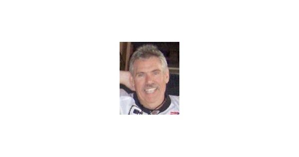 Scott Sanderford Obituary (2014) - New Orleans, LA - The Times-Picayune