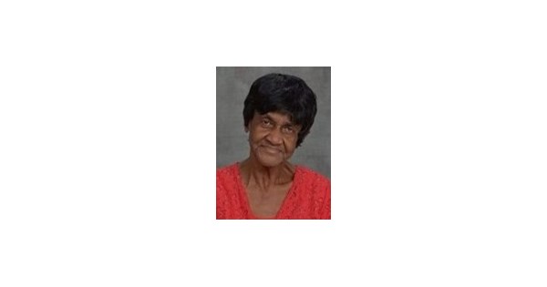 Annie Hardin-Perry Obituary (1943-2022) - New Orleans, LA - The Times ...