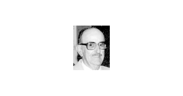 Peter Bertucci Obituary (2010) - New Orleans, LA - The Times-Picayune