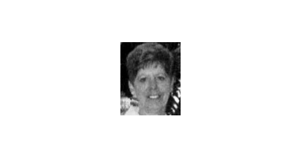 Elizabeth Gaule Obituary (2011) - New Orleans, LA - The Times-Picayune