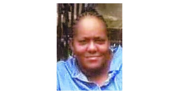 Lisa Jupiter Obituary (2022) - New Orleans, LA - The Times-Picayune