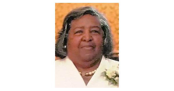 Valarie Bailey Obituary (2022) - Amite, LA - The Times-Picayune