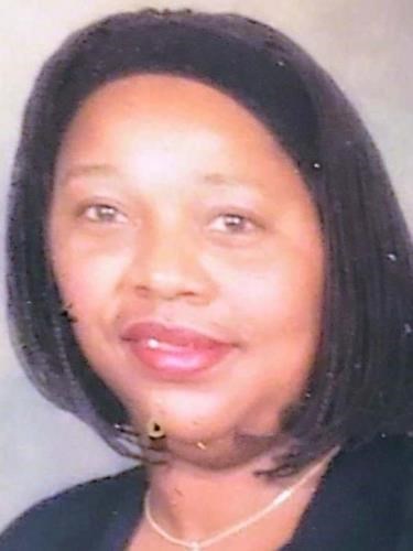 Bobbie Graves Obituary (1949 - 2022) - Amite, LA - The Times-Picayune