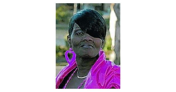 Shaunna Carter Obituary (2022) - Harvey, LA - The Times-Picayune