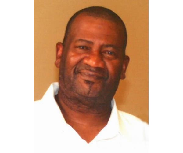 James Gallo Obituary (2022) - Covington, LA - The Times-Picayune