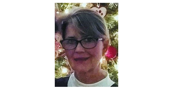 Joan Staats Obituary (1958 - 2021) - New Orleans, LA - The Times-Picayune
