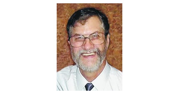 Terry Richards Obituary (1948 - 2021) - Covington, LA - The Times-Picayune