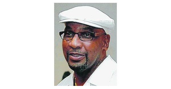 Gregory Givens Obituary (2021) - New Orleans, LA - The Times-Picayune