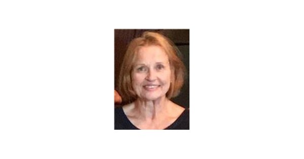 Priscilla Anderson Obituary (1955 - 2020) - Legacy Remembers