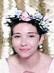 Sara Torello Obituary (2022) - Marrero, LA - The Times-Picayune