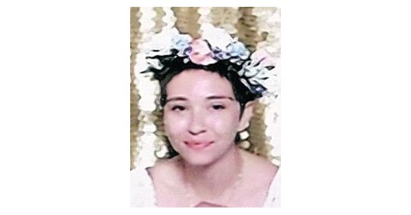 Sara Torello Obituary (2022) - Legacy Remembers