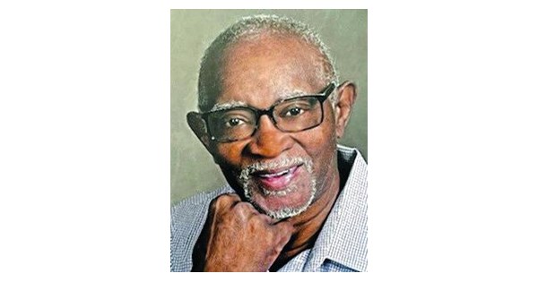 Warren Thomas Obituary (2022) - New Orleans, LA - The Times-Picayune