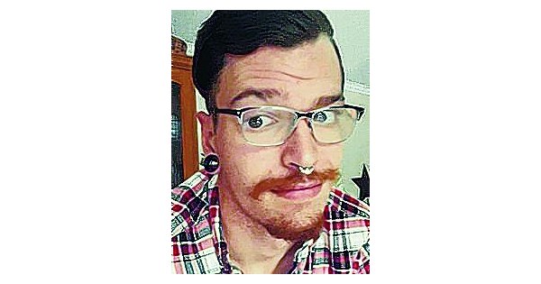 James Leedy Obituary (1996 - 2021) - New Orleans, LA - The Times-Picayune