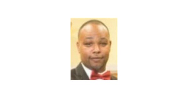Jacques Williams Obituary (1980 - 2020) - New Orleans, LA - The Times ...