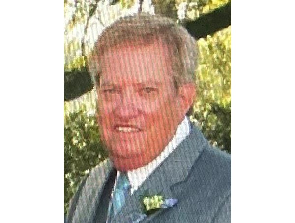 Owen Fung Obituary (1942 - 2022) - Metairie, LA - The Times-Picayune