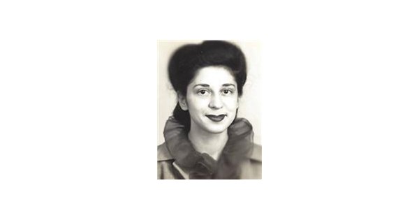 Lee Maloney Obituary (1923 - 2020) - New Orleans, LA - The Times-Picayune