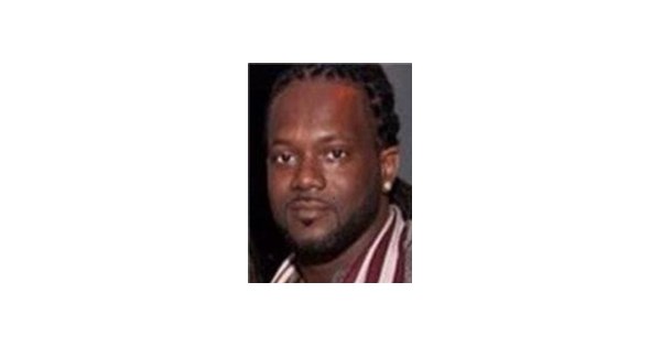 Rudy James Obituary (1975 - 2019) - New Orleans, LA - The Times-Picayune