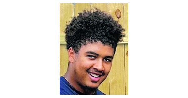 Shanon Young Obituary (2000 - 2022) - Ponchatoula, LA - The Times-Picayune