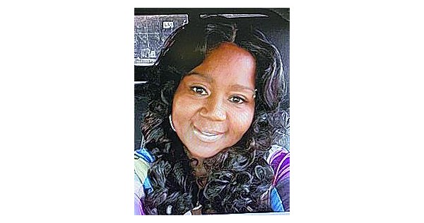 Letitia Washington-Coleman Obituary (1976 - 2021) - New Orleans, LA ...