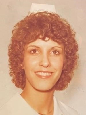 Fay Hernandez Obituary (2022) - New Orleans, LA - The Times-Picayune