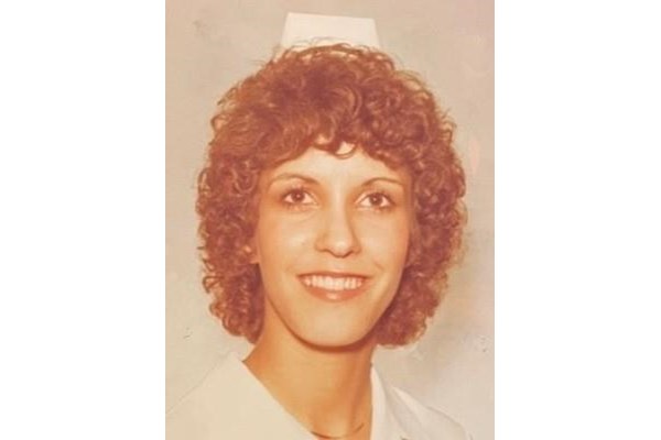 Fay Hernandez Obituary (2022) - Legacy Remembers