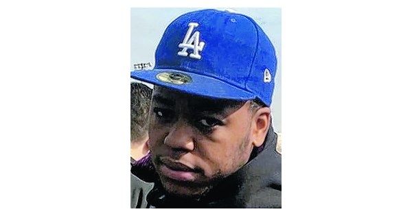 Peter Batiste III Obituary (2022) - Houston, TX - The Times-Picayune