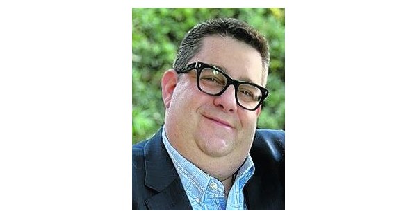 Scott Frank Obituary (2022) - New Orleans, LA - The Times-Picayune