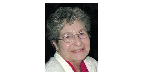 Sadie Giroir Obituary (2022) - Laplace, LA - The Times-Picayune