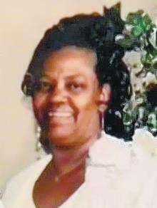 Joyce Johnson Obituary (2021) - Garyville, LA - The Times-Picayune