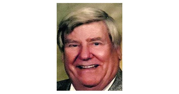 Albert Hyde Obituary (2022) - Hammond, LA - The Times-Picayune