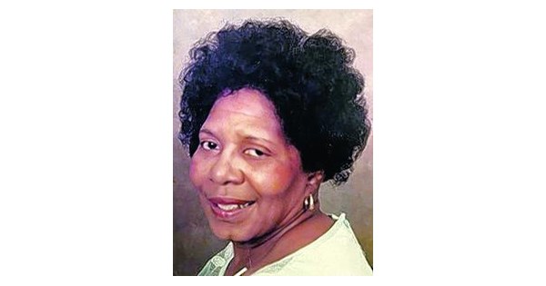 Loretta Graham Obituary (1935 - 2022) - Houma, LA - The Times-Picayune